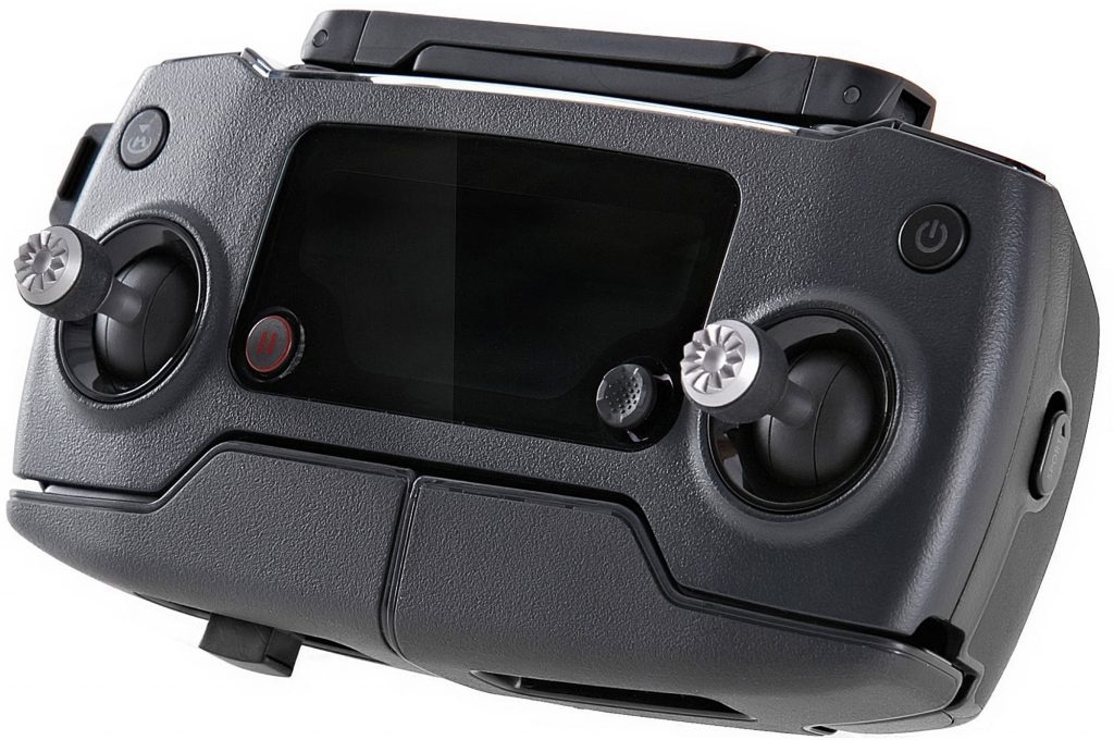 Купить Дрон DJI Mavic Pro | купить, цена в фирменном магазин DJI в ...