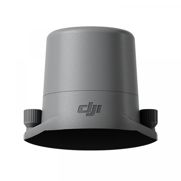 Купить Модуль RTK для DJI Mavic 2 Enterprise Advanced | купить, цена в ...