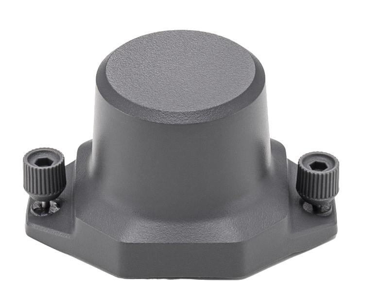 Купить Модуль DJI Mavic 3 Enterprise RTK Module | купить, цена в ...