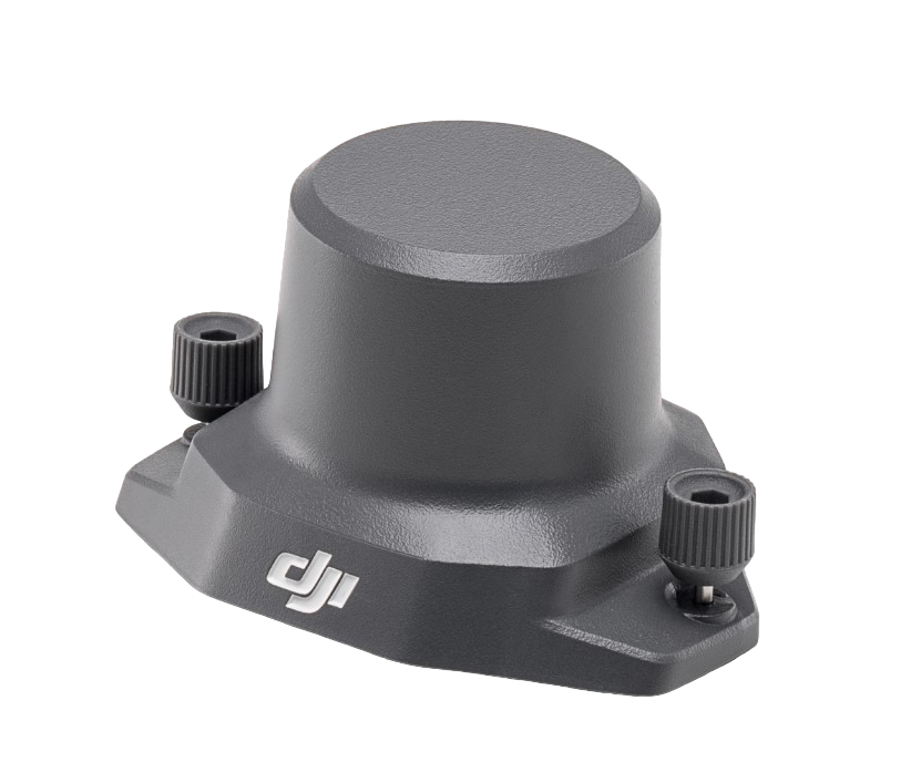 Купить Модуль DJI Mavic 3 Enterprise RTK Module | купить, цена в ...