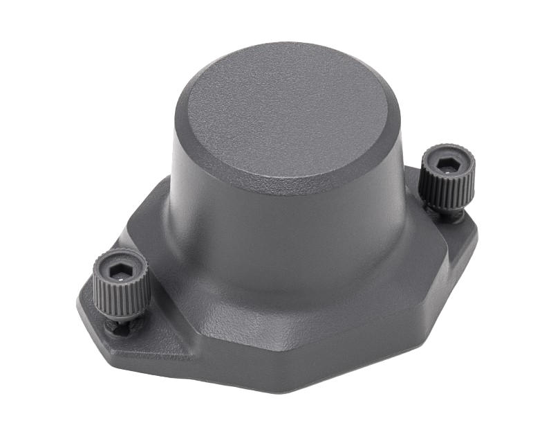 Купить Модуль DJI Mavic 3 Enterprise RTK Module | купить, цена в ...