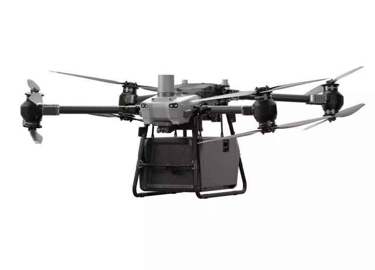 Купить Дрон-доставщик DJI FlyCart 30 | купить, цена в фирменном магазин ...